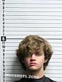 HIRTH NICHOLAS STEPHEN 05/03/2023 - Brunswick County Mugshots Zone