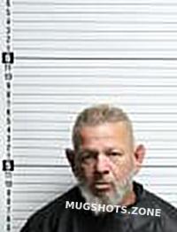 JOHNSON TIMOTHY WAYNE 05/05/2023 - Brunswick County Mugshots Zone