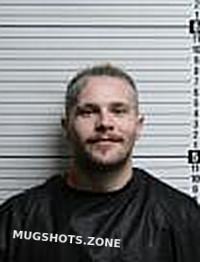 BROWN NICHOLAS ELLIOTT 05/05/2023 - Brunswick County Mugshots Zone