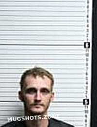 KING JAKE LEE 05/10/2023 - Brunswick County Mugshots Zone