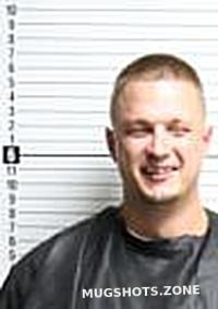 LUBER DOUGLAS SCOTT 05/11/2023 - Brunswick County Mugshots Zone