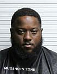 JOHNSON JOSTEN TROY 05/12/2023 - Brunswick County Mugshots Zone