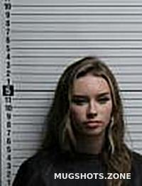 SWAIN LOGAN TAYLOR 05/13/2023 - Brunswick County Mugshots Zone