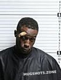 HILL KENNETH ONEIL JR 05/13/2023 - Brunswick County Mugshots Zone