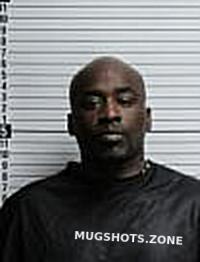 MURRILL DARWIN NATHANIEL 05/16/2023 - Brunswick County Mugshots Zone