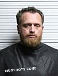 MCCAUSLEY KEVIN ALLEN 05/16/2023 - Brunswick County Mugshots Zone