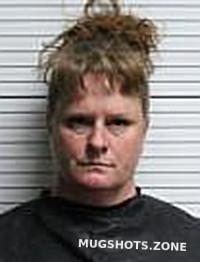 BRYANT JUTANA 05/16/2023 - Brunswick County Mugshots Zone