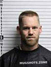 REEVES NATHAN BURNS 05/17/2023 - Brunswick County Mugshots Zone