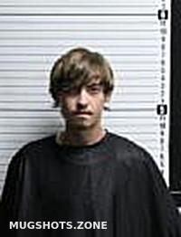 JOHNSON DANIEL COLT 05/17/2023 - Brunswick County Mugshots Zone