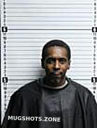 CARMICHAEL ELIJAH NMN 05/18/2023 - Brunswick County Mugshots Zone