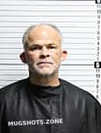 LOCKLEAR PHILLIP NMN 05/20/2023 - Brunswick County Mugshots Zone