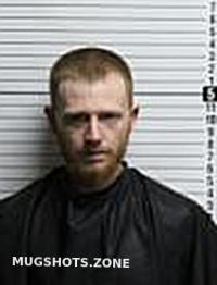 TROSPER JOSHUA MICHAEL 05/21/2023 - Brunswick County Mugshots Zone