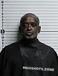 TERRY GREGORY NMN 05/22/2023 - Brunswick County Mugshots Zone