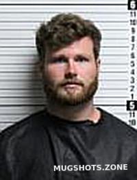 WHITT LANDON MATTHEW 05/25/2023 - Brunswick County Mugshots Zone