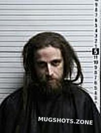 PENDLETON PATRICK DILLON 05/25/2023 - Brunswick County Mugshots Zone