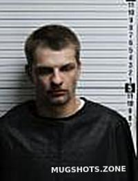 LEWIS JAKE TYLER 05/28/2023 - Brunswick County Mugshots Zone