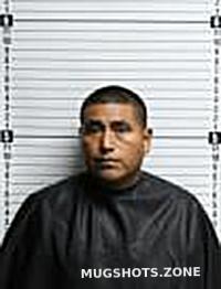 SANCHEZ NEFI 05/28/2023 - Brunswick County Mugshots Zone