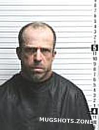 BLASI MICHAEL JOHN 06/01/2023 - Brunswick County Mugshots Zone