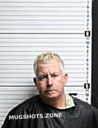 POTVIN CHRISTOPHER JASON 06/04/2023 - Brunswick County Mugshots Zone