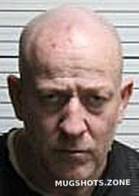 MOORE JEREMY CONDIT 06/09/2023 - Brunswick County Mugshots Zone
