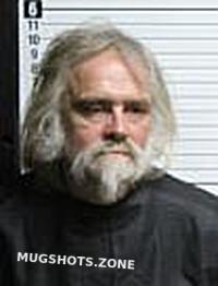 COLLINS TERRY LEE 06/10/2023 - Brunswick County Mugshots Zone