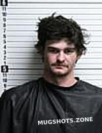 HOLDEN CHANDLER LEE 06/10/2023 - Brunswick County Mugshots Zone