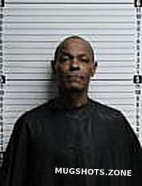 GREENE JIMMY LEE 06/11/2023 - Brunswick County Mugshots Zone