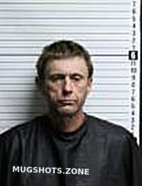 RANDONE MICHAEL JOSEPH JR 06/11/2023 - Brunswick County Mugshots Zone