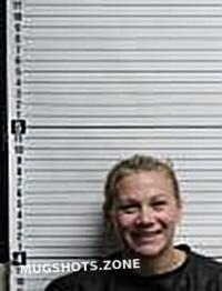 CARDWELL CHELSEA NICOLE 06/12/2023 - Brunswick County Mugshots Zone