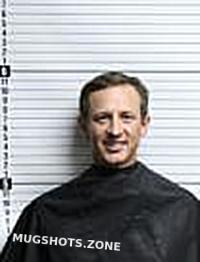 LEWIS TIMOTHY RAY JR 06/13/2023 - Brunswick County Mugshots Zone