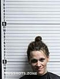 PATTERSON CANDIUS SLOAN 06/13/2023 - Brunswick County Mugshots Zone