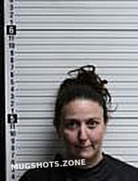 MOTE JESSICA VARGAS 06/14/2023 - Brunswick County Mugshots Zone