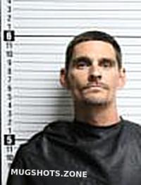 THOMAS MATTHEW LACY 06/14/2023 - Brunswick County Mugshots Zone