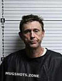 RANDONE MICHAEL JOSEPH JR 06/16/2023 - Brunswick County Mugshots Zone