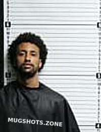 CARR TEVIN SINCERE 06/16/2023 - Brunswick County Mugshots Zone