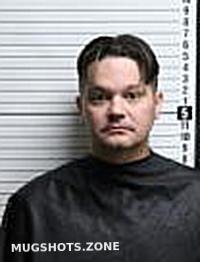 FURR NATHAN SEAN 06/18/2023 - Brunswick County Mugshots Zone