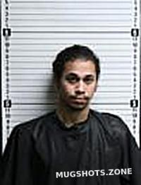 GREGORY JOSHUA CHRISHAUN 06/22/2023 - Brunswick County Mugshots Zone