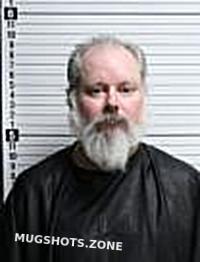 SAMIDE JEFFREY CHRISTOPHER 06/24/2023 - Brunswick County Mugshots Zone