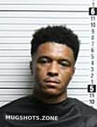 MILLER REGGIE RAPHEL 06/25/2023 - Brunswick County Mugshots Zone