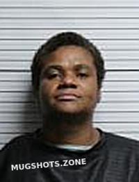 RAY KIM LEE 06/29/2023 - Brunswick County Mugshots Zone