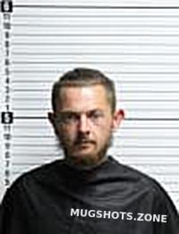 GURLEY RICHARD LEE 06/29/2023 - Brunswick County Mugshots Zone