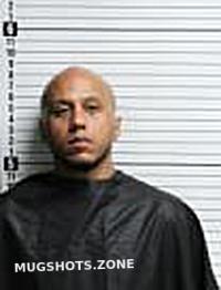 DAVIS BRYON KEITH 07/02/2023 - Brunswick County Mugshots Zone