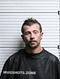 KING CHRISTOPHER DAVID 07/04/2023 - Brunswick County Mugshots Zone