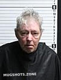 HUNSICKER FREDERICK LEE 07/05/2023 - Brunswick County Mugshots Zone