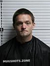 CRAMER TIMOTHY ALLEN 07/05/2023 - Brunswick County Mugshots Zone