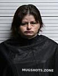 LEWIS CHRYSTAL LANE 07/05/2023 - Brunswick County Mugshots Zone