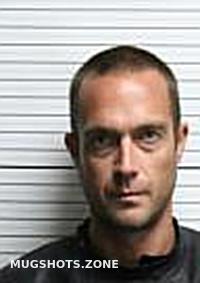 SHMIGELSKY HANS DAVID 07/05/2023 - Brunswick County Mugshots Zone