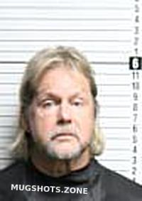 MCCULLEN MATT RANSOM III 07/07/2023 - Brunswick County Mugshots Zone