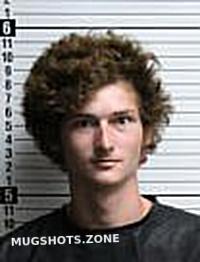 RAYNOR MICHAEL GLENN 07/17/2023 - Brunswick County Mugshots Zone
