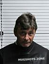 ROYAL DAVID SUTTON 07/17/2023 - Brunswick County Mugshots Zone